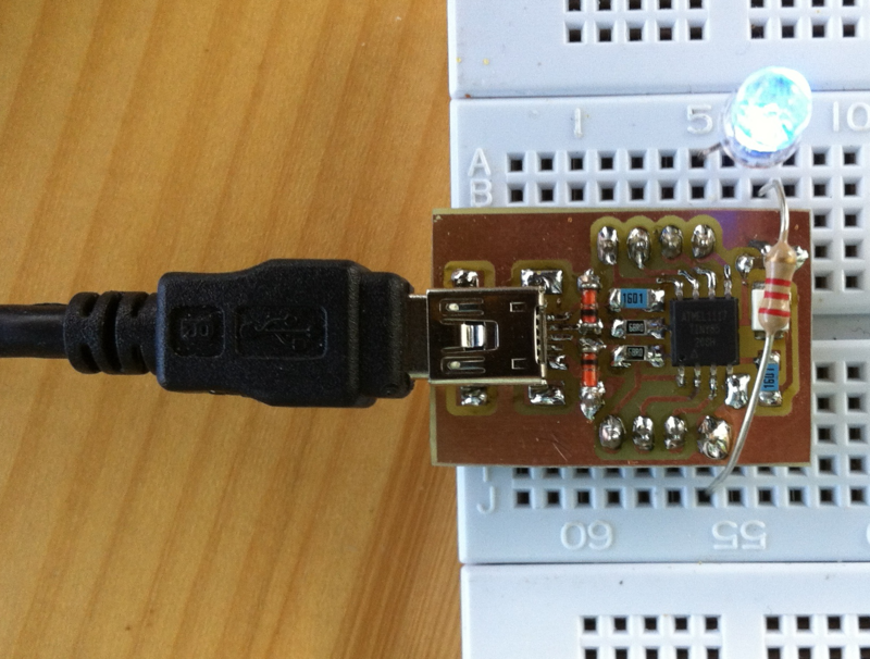 Babygnusbuino-v2 - SGMK-SSAM-WIKI