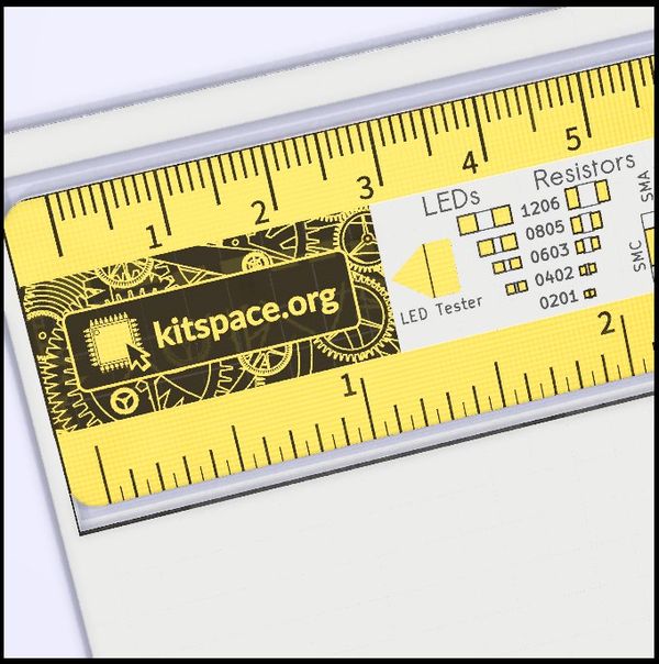 Kit-Sprint Yogyakarta - SGMK-SSAM-WIKI
