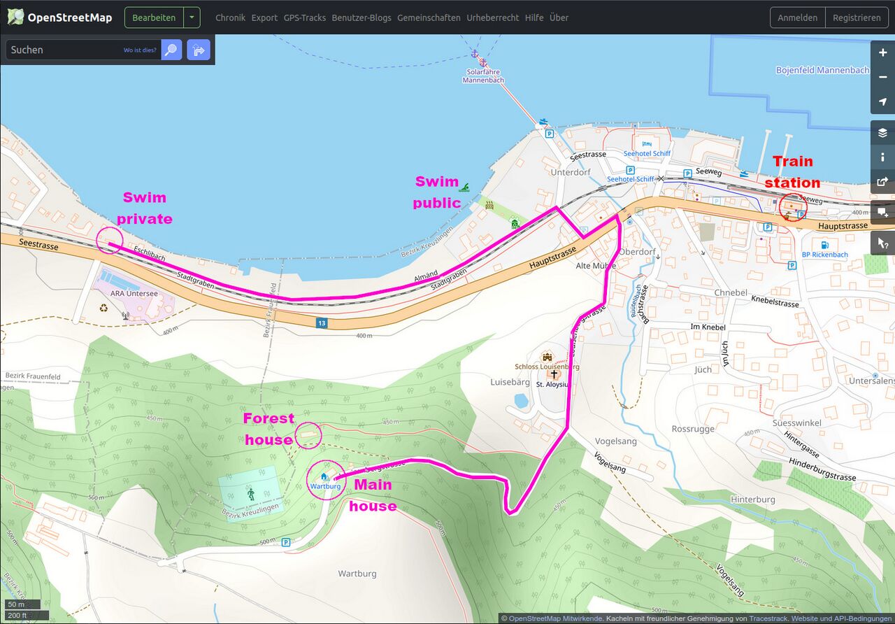 HOME MADE 2025 - SGMK-SSAM-WIKI