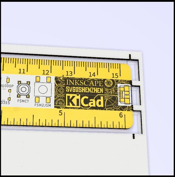 Kit-Sprint Yogyakarta - SGMK-SSAM-WIKI