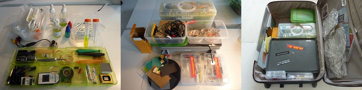 Boxology - SGMK-SSAM-WIKI