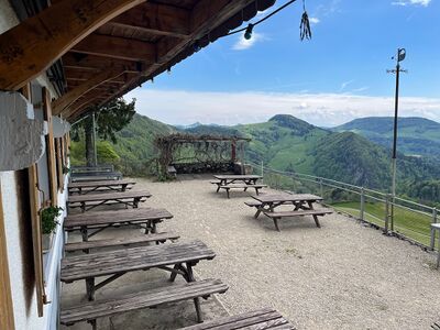 HOME MADE 2024 - SGMK-SSAM-WIKI